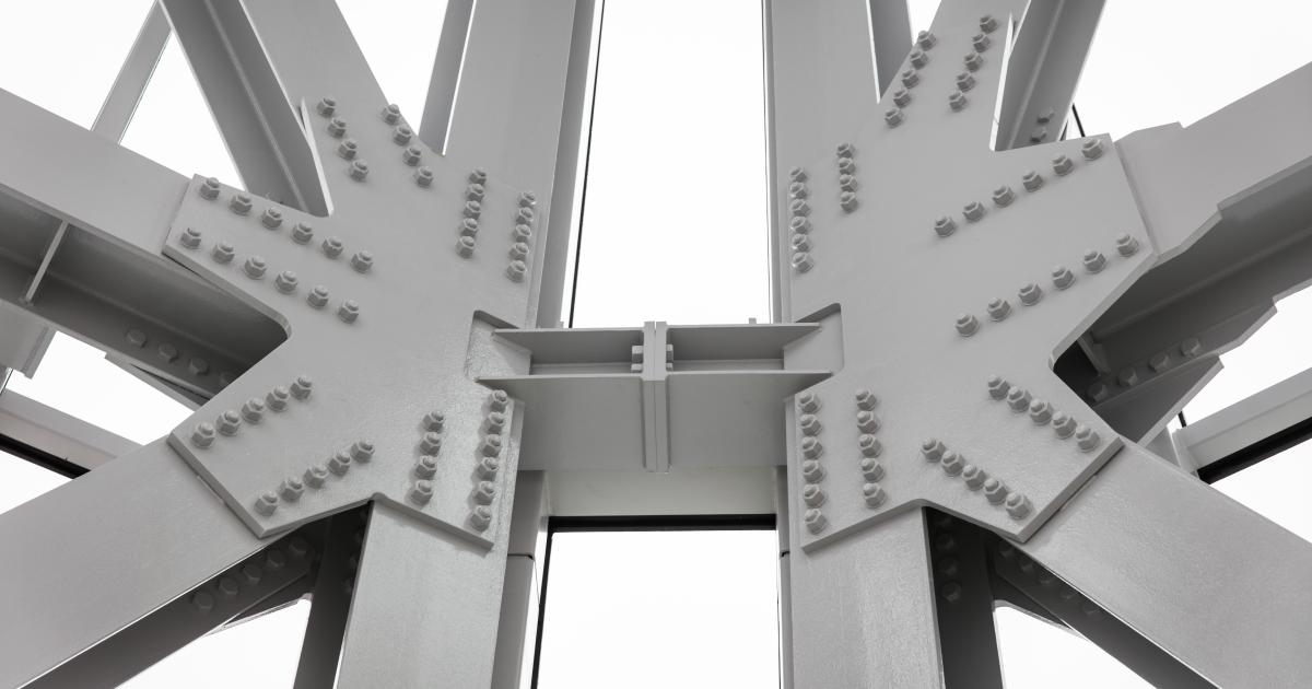 Supplier Information | CMHR