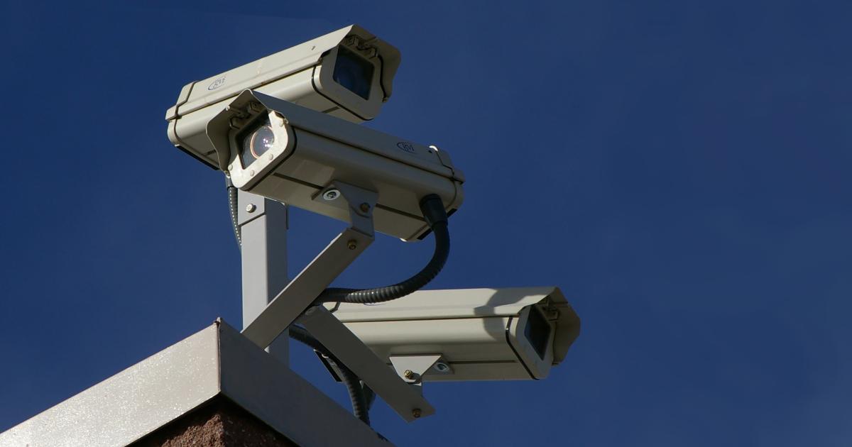 military surveillance technology Military weapons systems autonomous ai ...