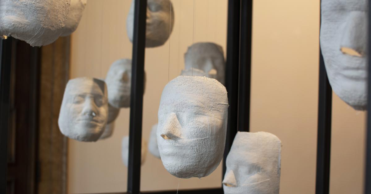 Artivism | CMHR