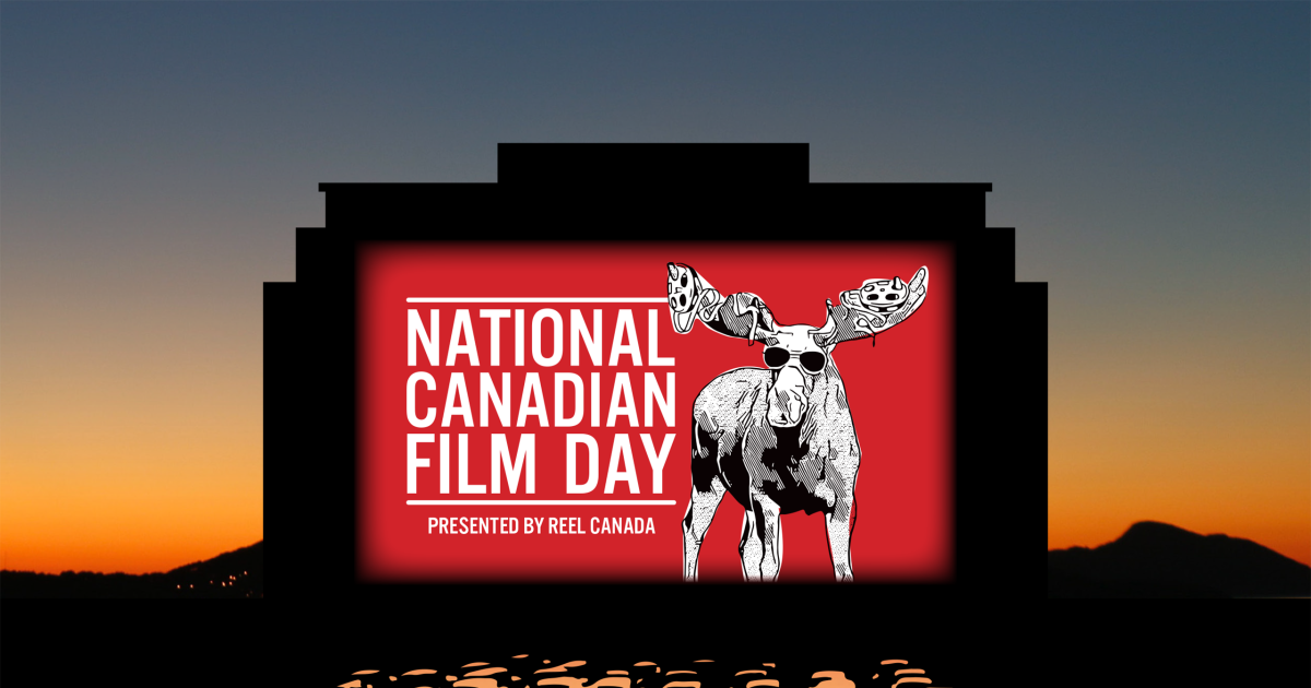 Kanehsatake: 270 Years of Resistance | CMHR