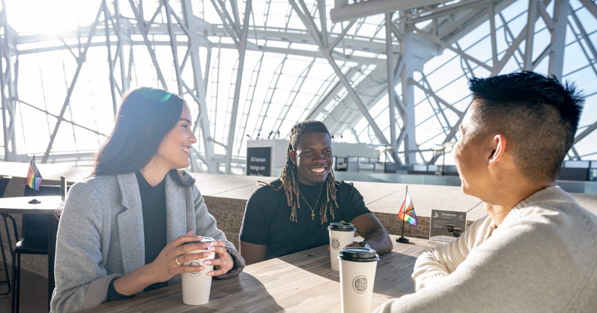 $5 admission offer headlines February events at the CMHR | CMHR