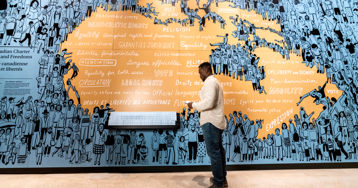 Annual Public Meeting | CMHR