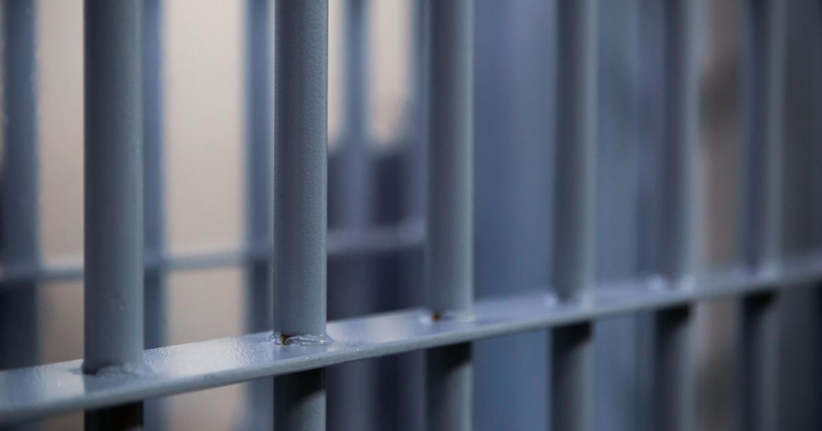 Inside Canada’s prisons: Racism, broken systems and how we make change ...