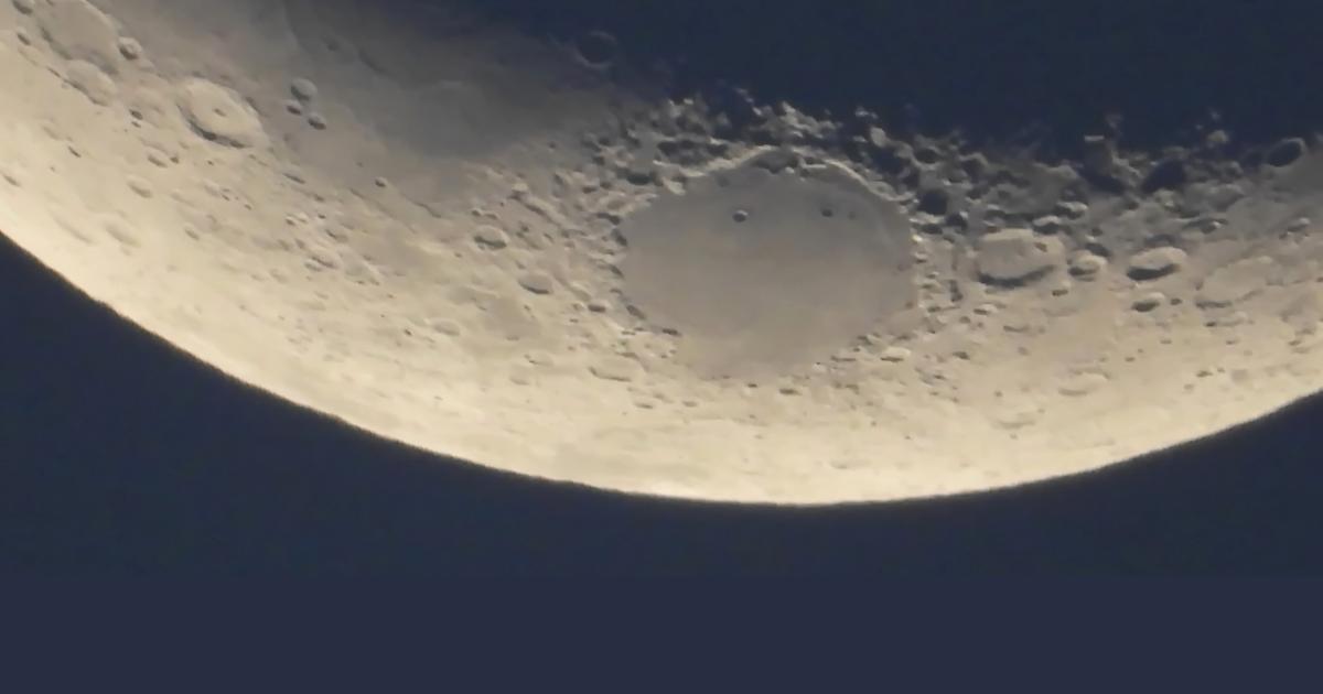 Freezing Water Moon: Ni kiskinohamâson strength and hope | CMHR