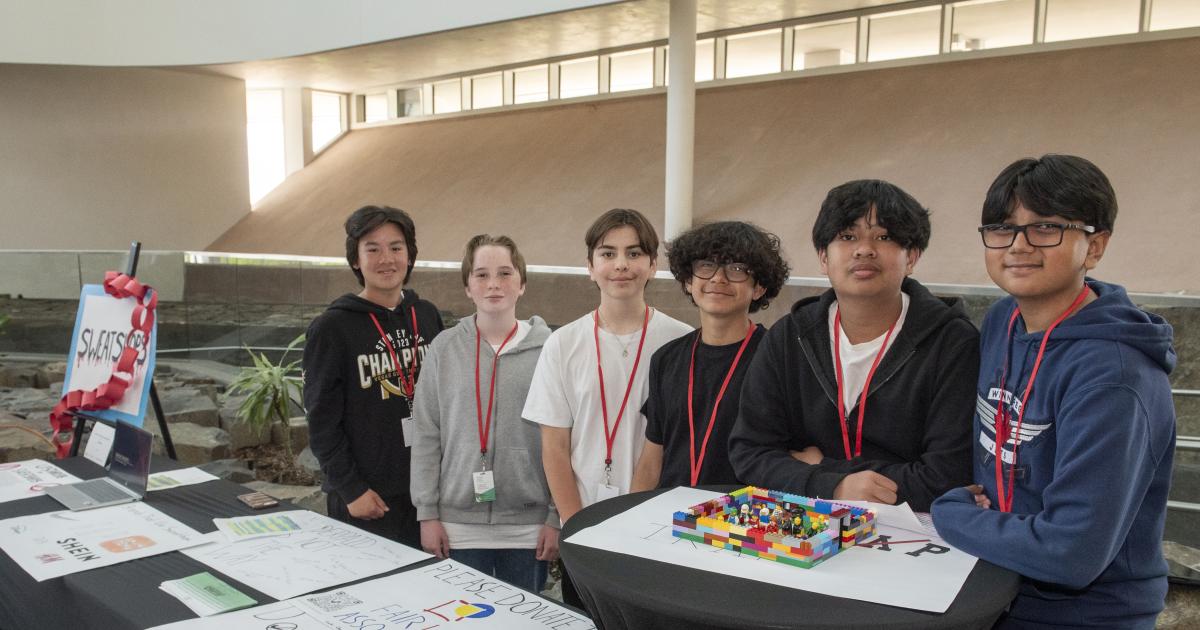 How to engage | CMHR