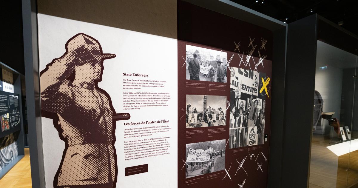 Stories of pain, joy and resistance: exhibition on LGBT Purge opens ...