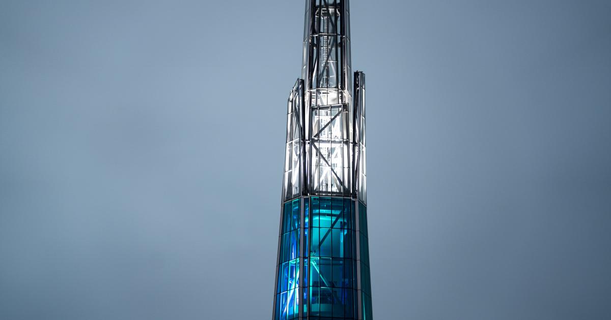 International Human Rights Day at the Museum | CMHR